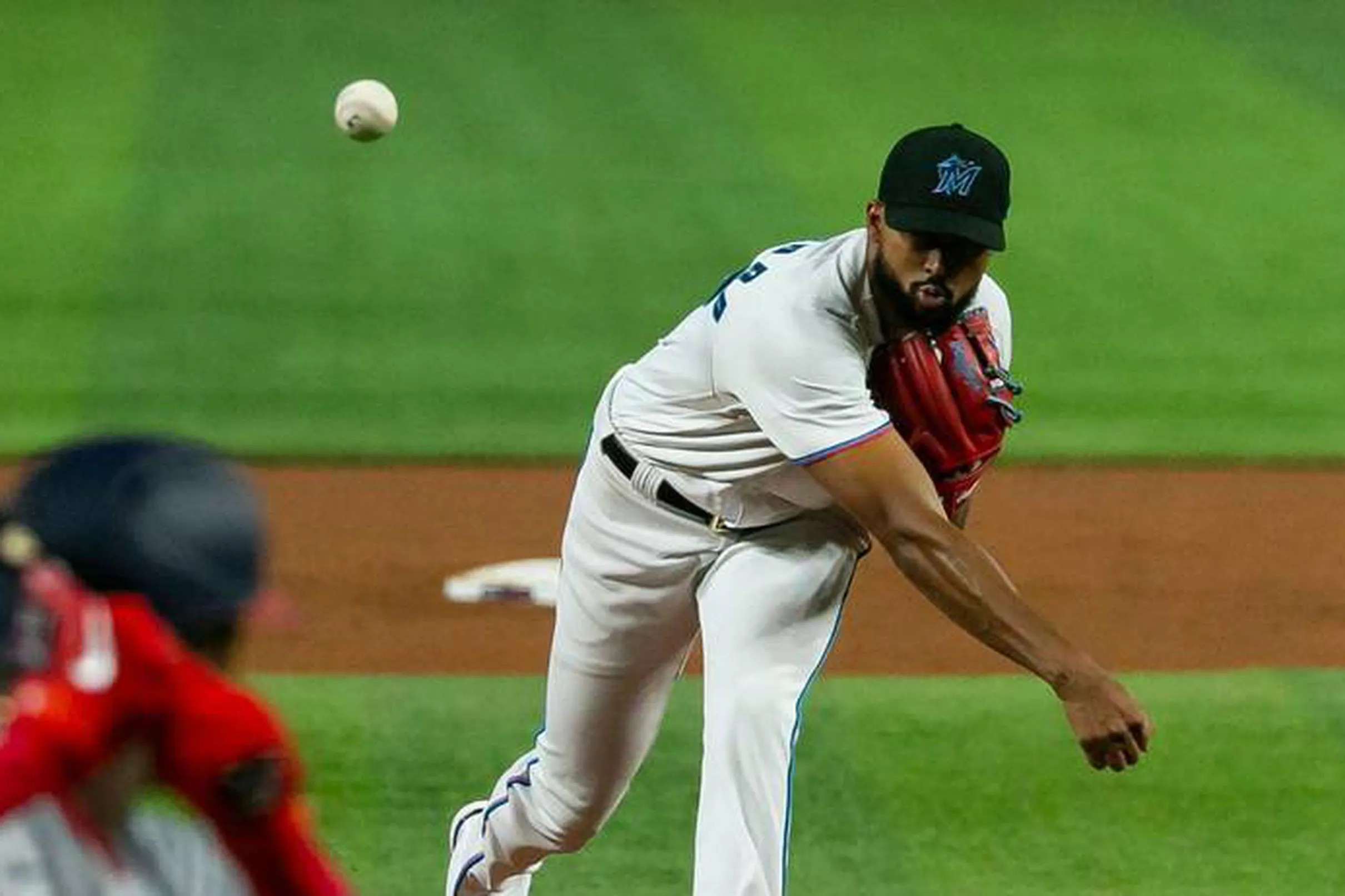 The Offishial Show Episode 165: What Went Well in May 2022