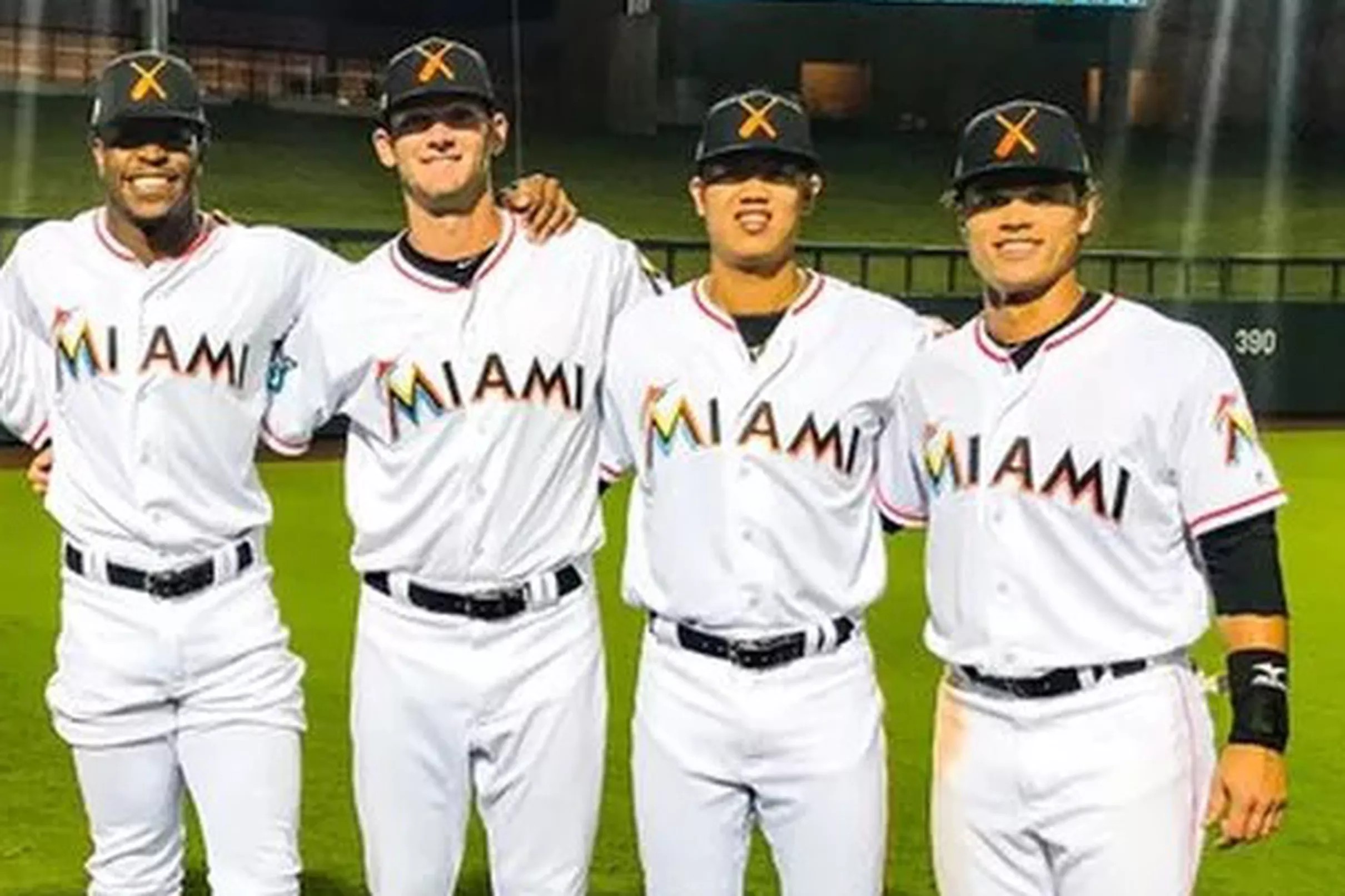 The 4-6-3: Bryson Brigman interview