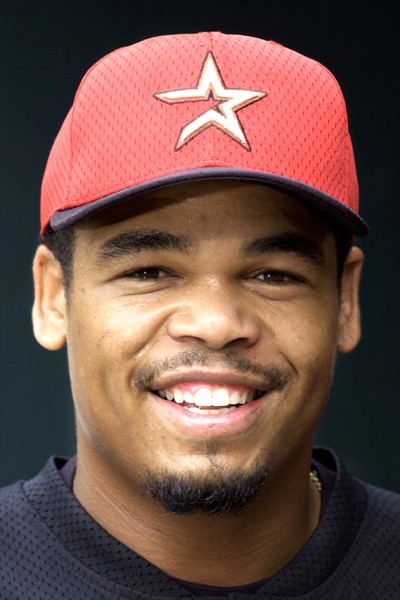 Former Astro Daryle Ward signs with Sugar Land at age 40