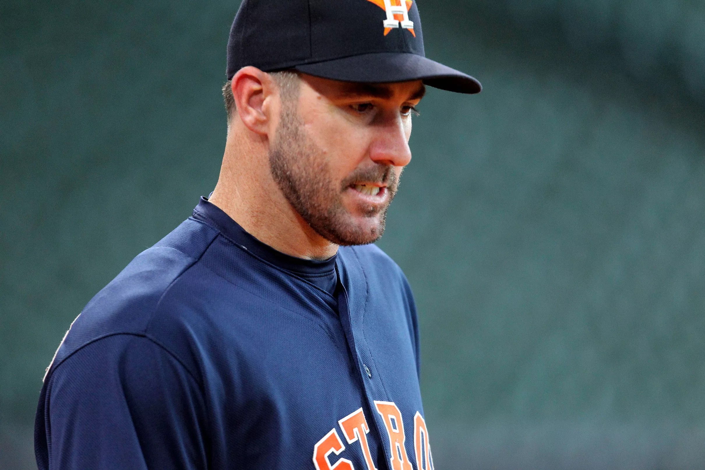 How good is the Astros 2019 pitching staff, really? Is it better than ...