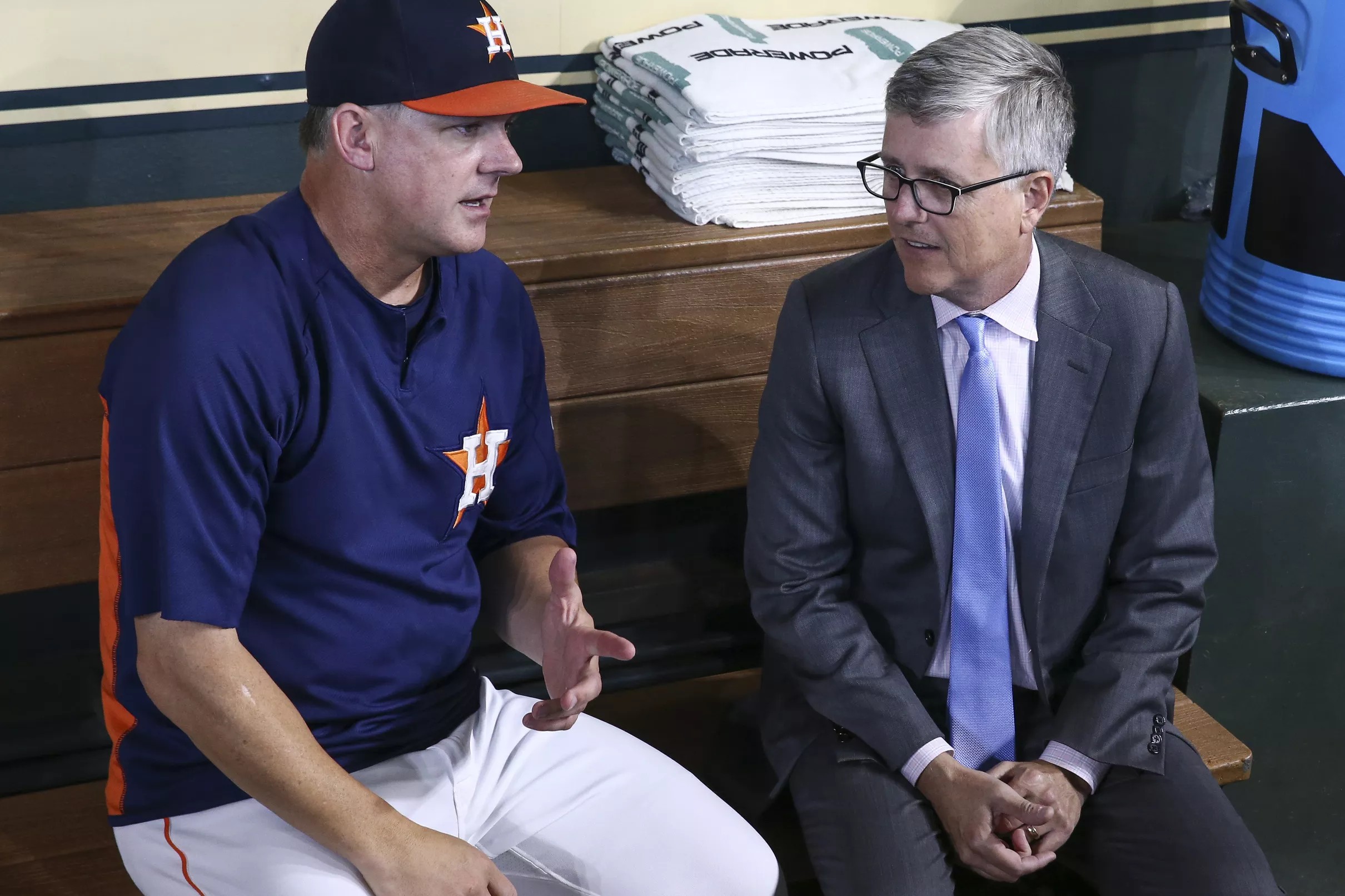 2019 MLB Draft Profile: Kameron Misner, OF/1B, Mizzou