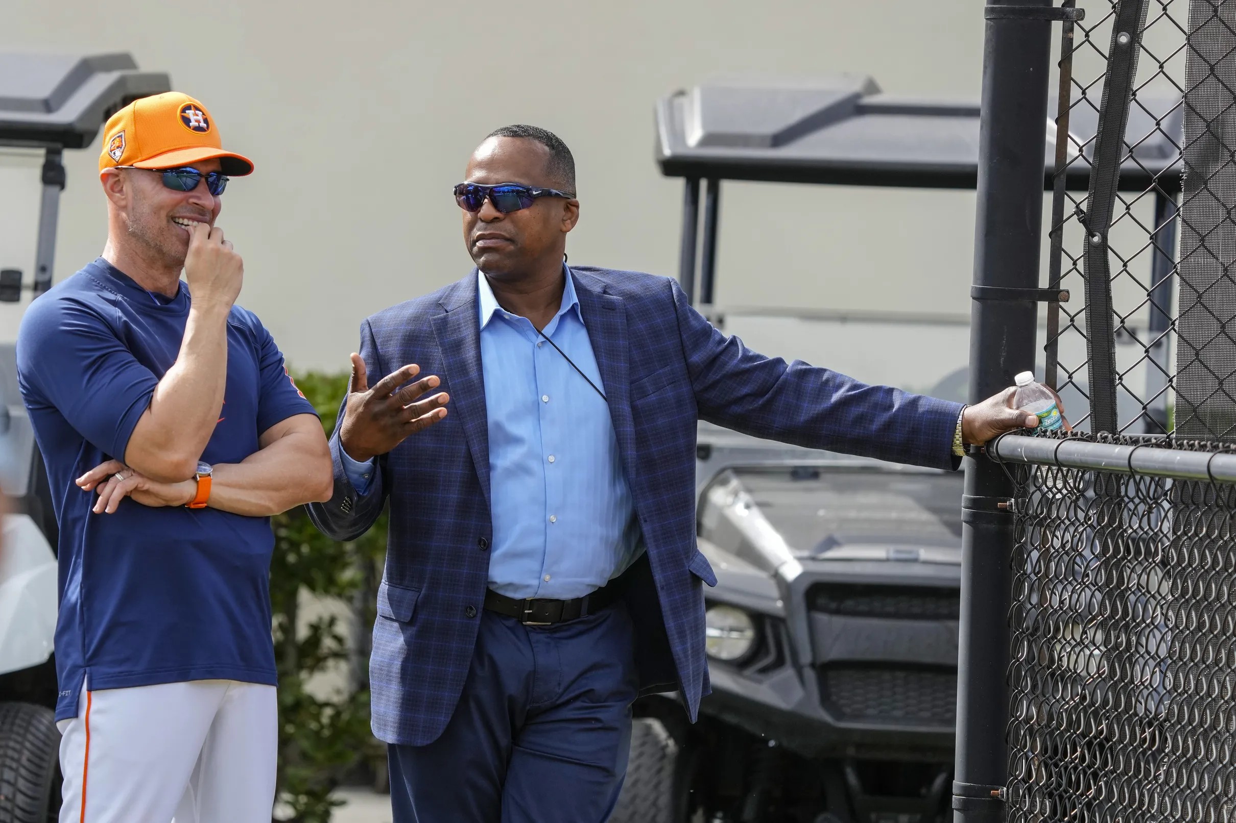 Some Thoughts About Roster Management And Pitcher Injuries