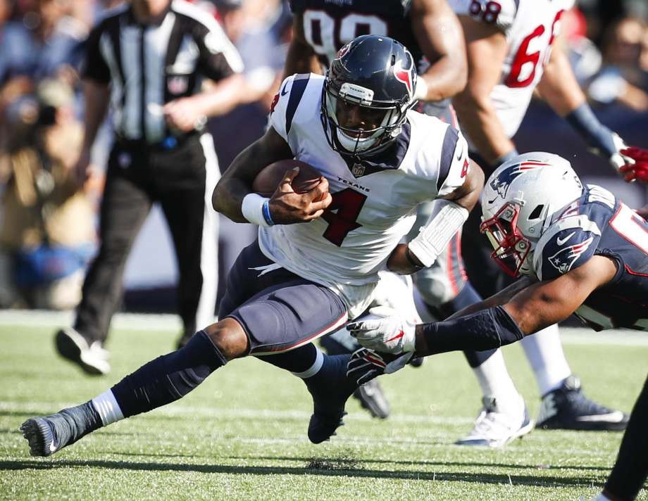 Las Vegas' projected win totals for each NFL team