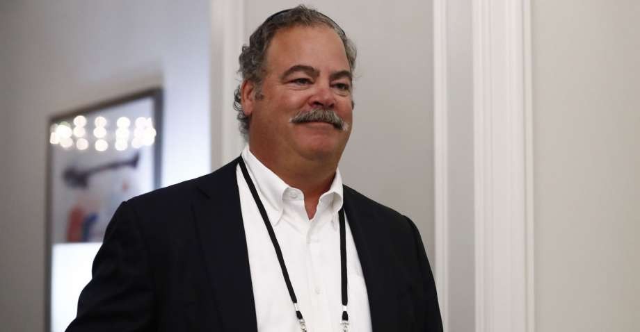 Texans' Cal McNair reflects on Deshaun Watson, state of team