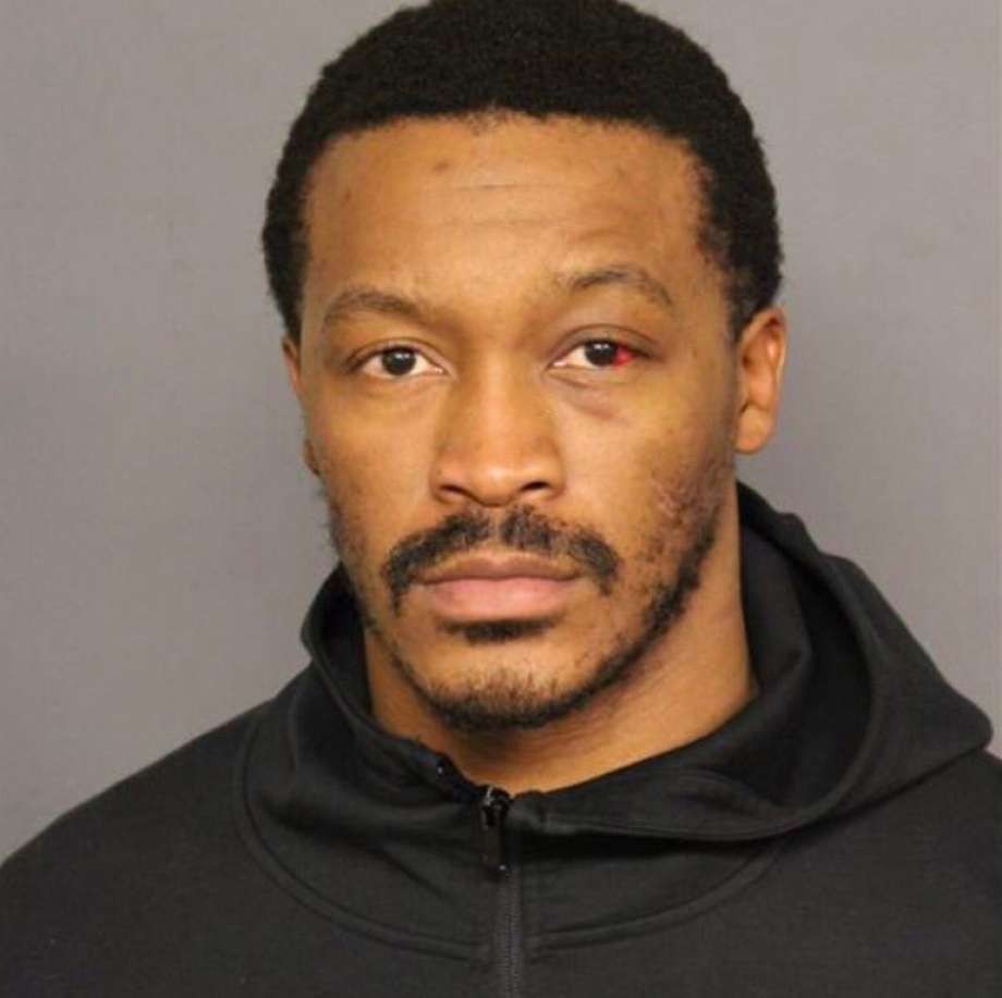 Former Texans receiver Demaryius Thomas pleads guilty to careless ...