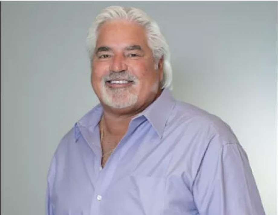 Greg Koch leaving 790 AM sports talk show for health reasons