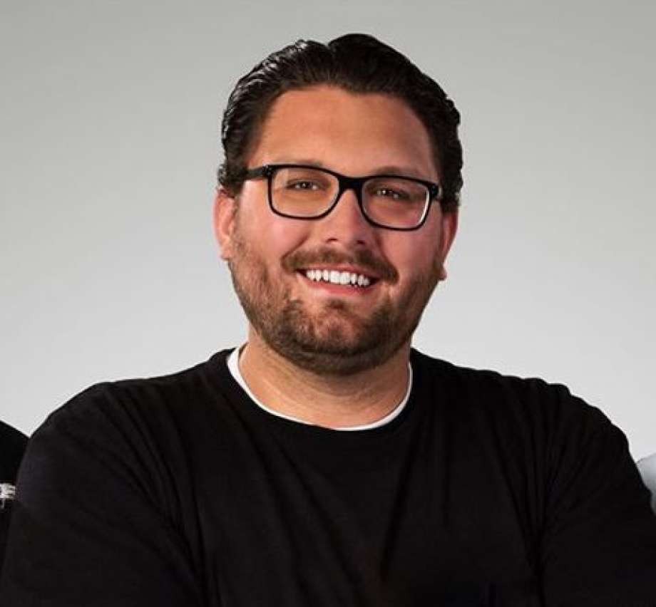 Texans revoke credentials for KBME host Josh Innes, producer Jim Mudd