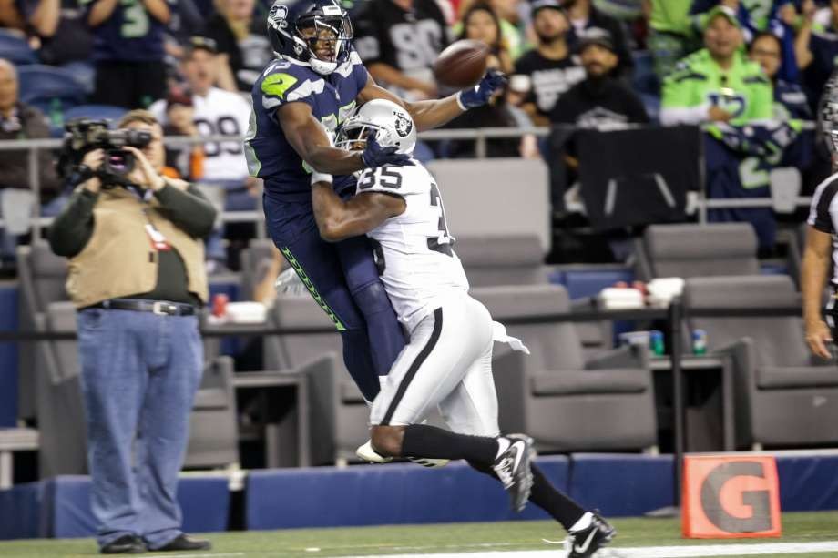 New Texans CB Shareece Wright experienced on the outside