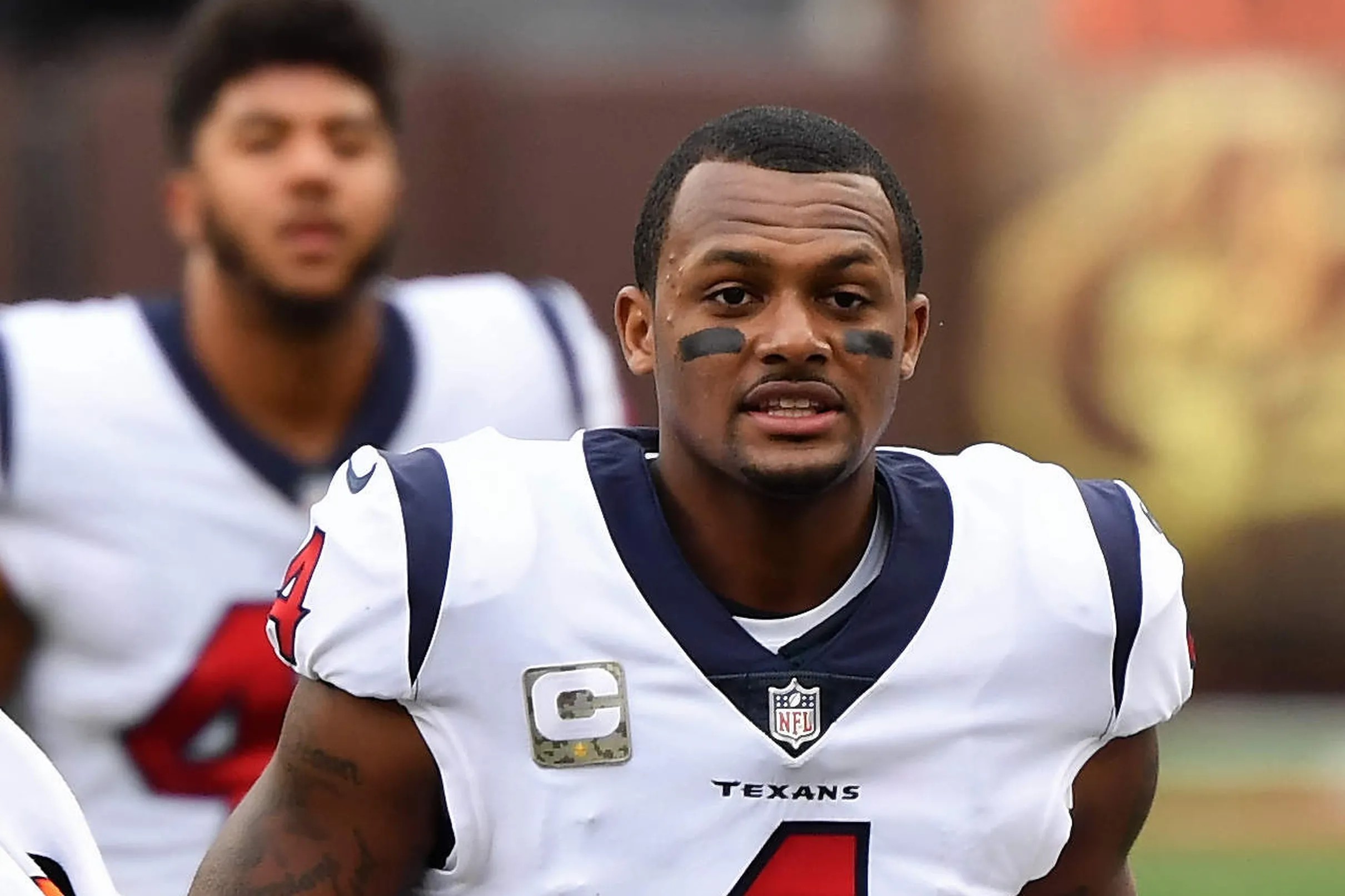 Ranking The Houston Texans’ Special Teams