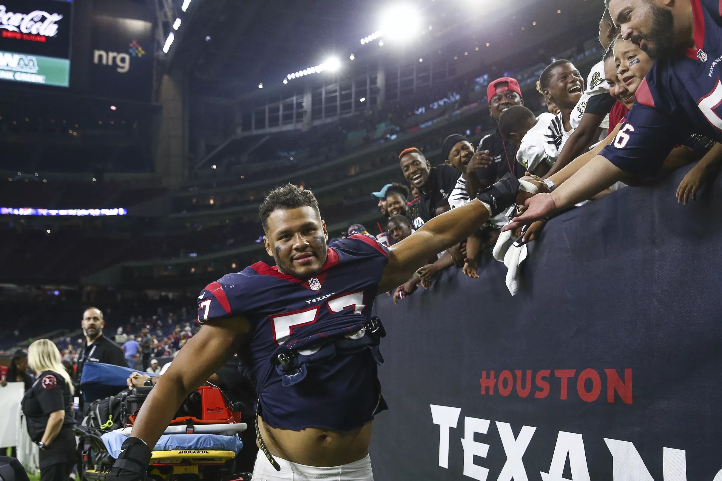 BRB Returns To Facebook Live Tonight