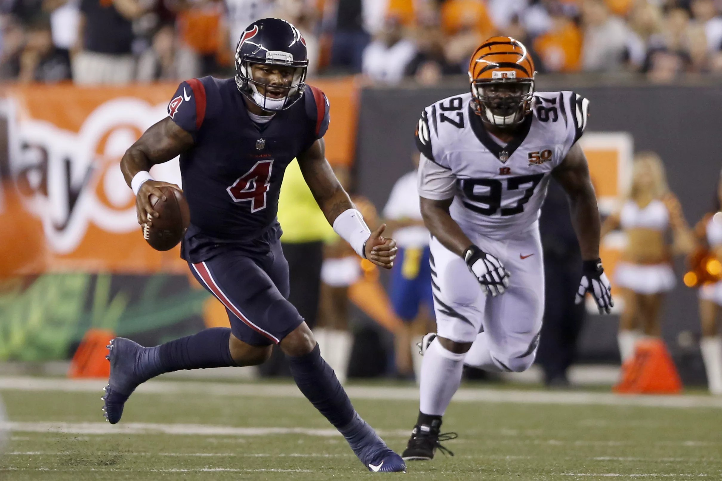 O'Brien Friday Post Game Press Conference: Rookies Step Up In Thursay ...