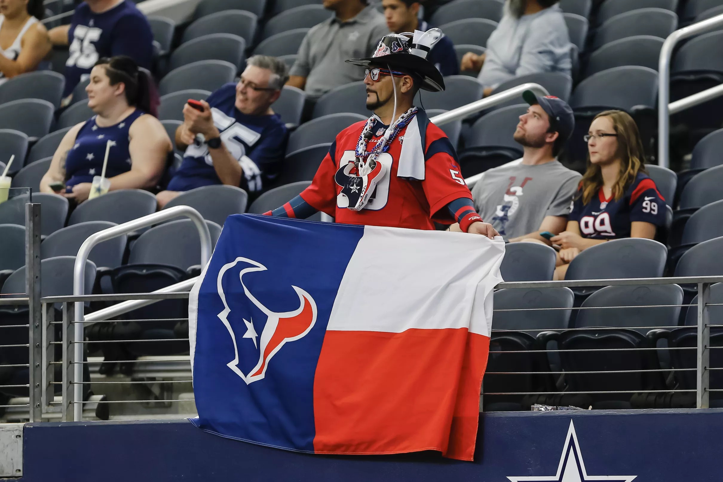 Introducing Battle Red Blog’s Newest Writer