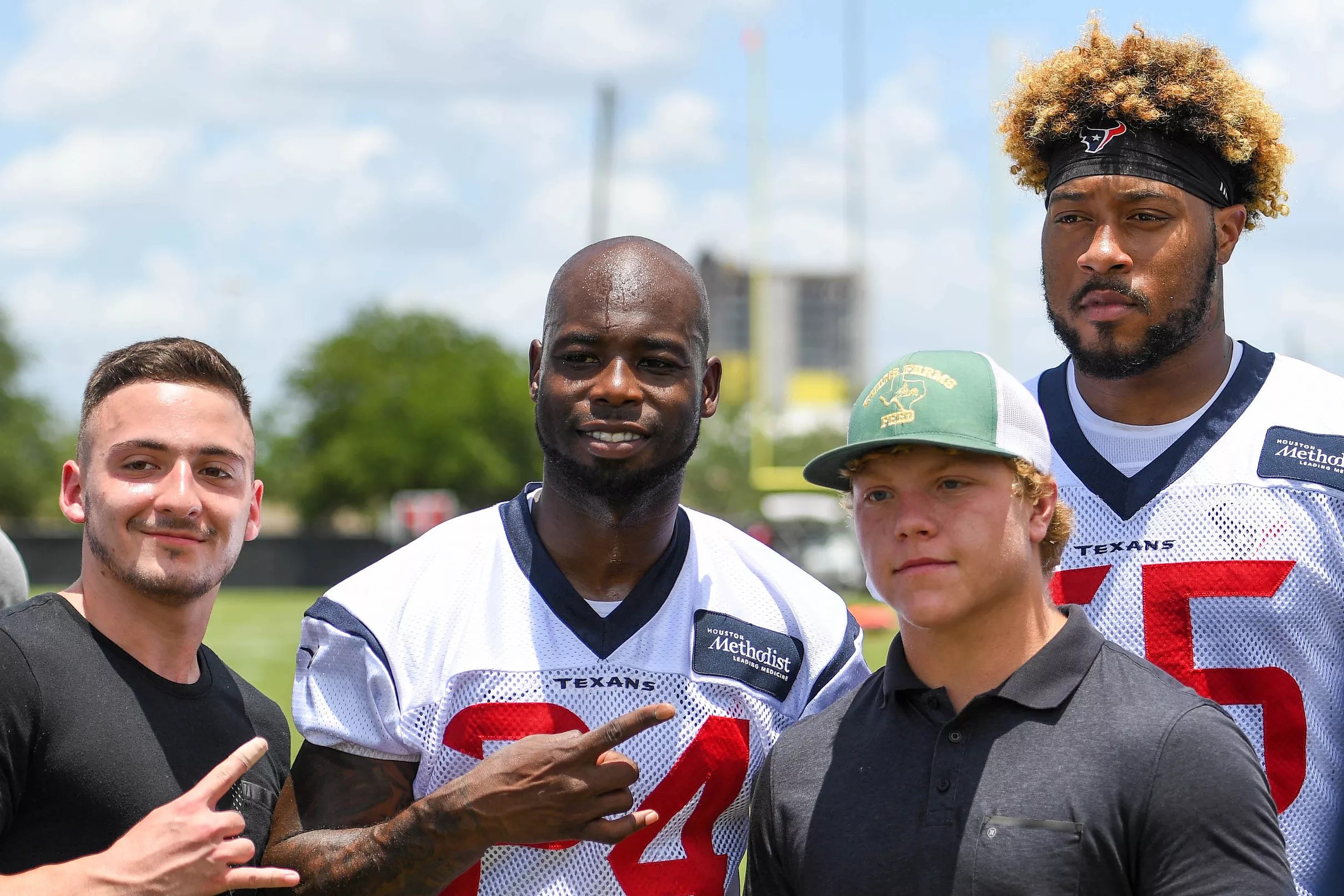 BRB Group Think: Have We Learned Anything Yet?