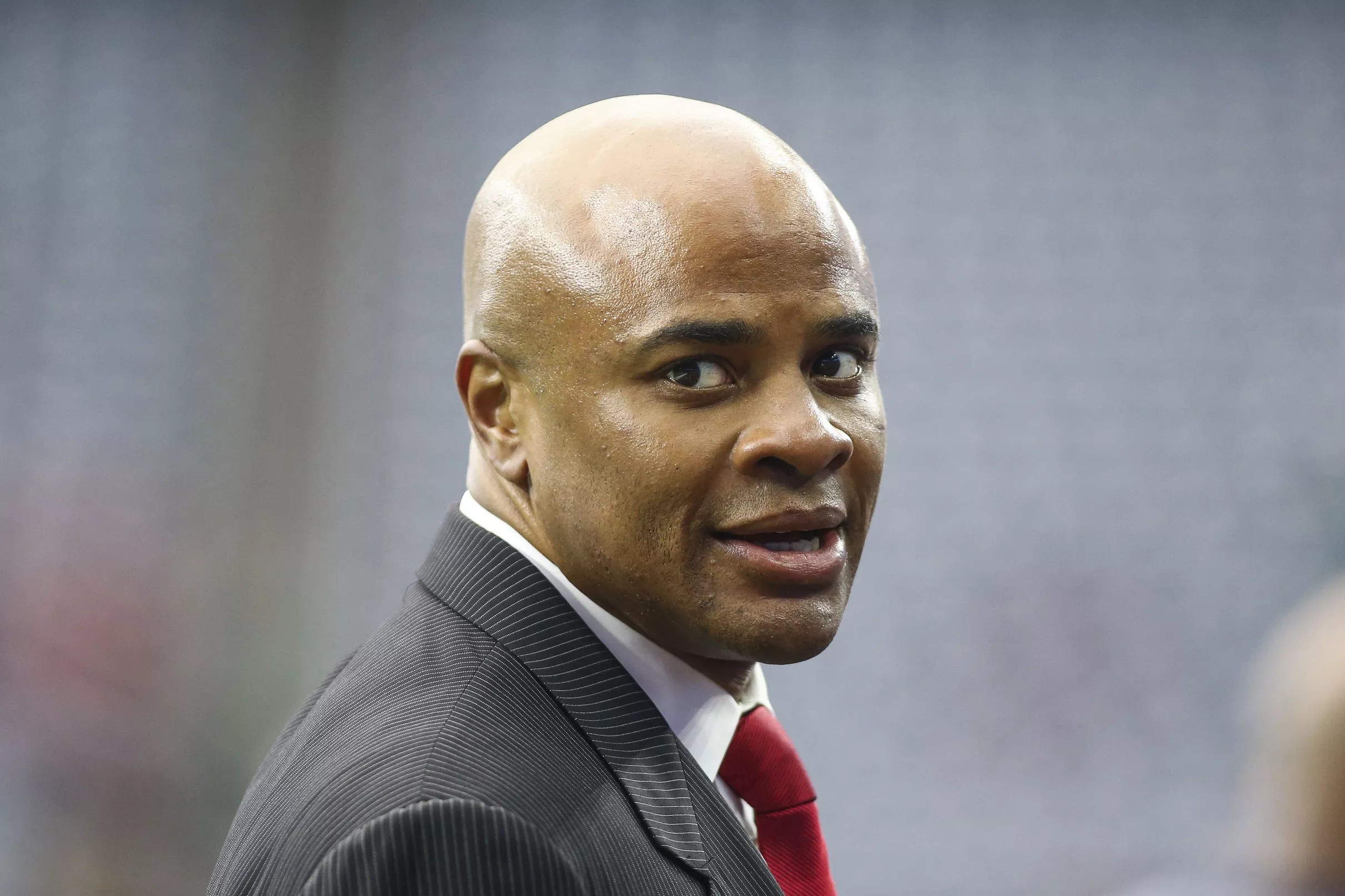 Who Do You Want To Be The Newest General Manager Of The Houston Texans?