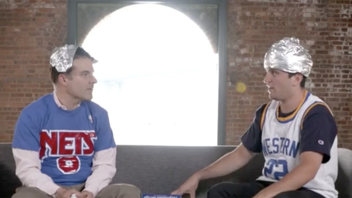 SQ Exclusive Interview With Rob “World Wide Wob” Perez