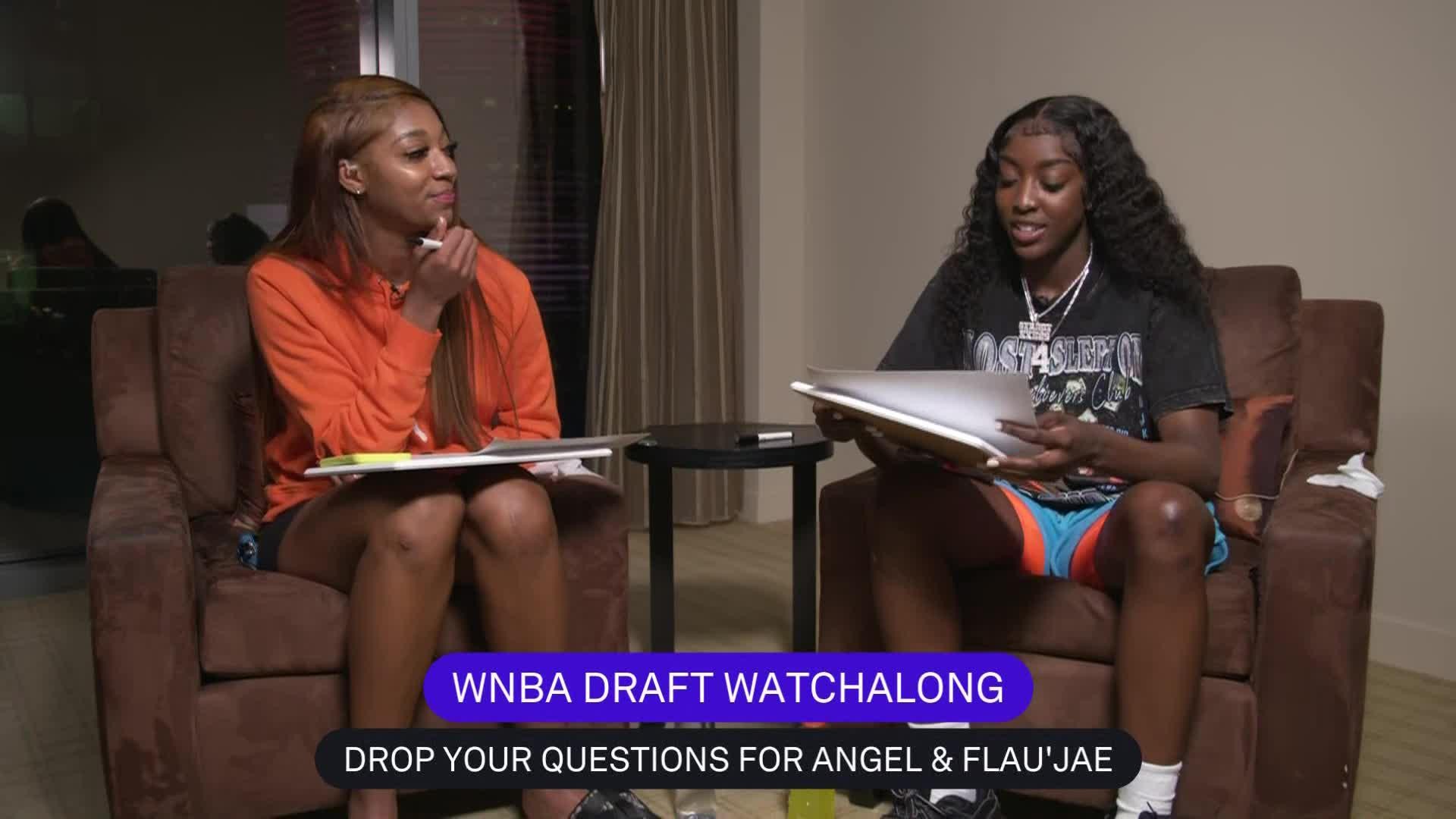 Report: Kliff Kingsbury Set to Join USC Staff; Will Work With Caleb ...