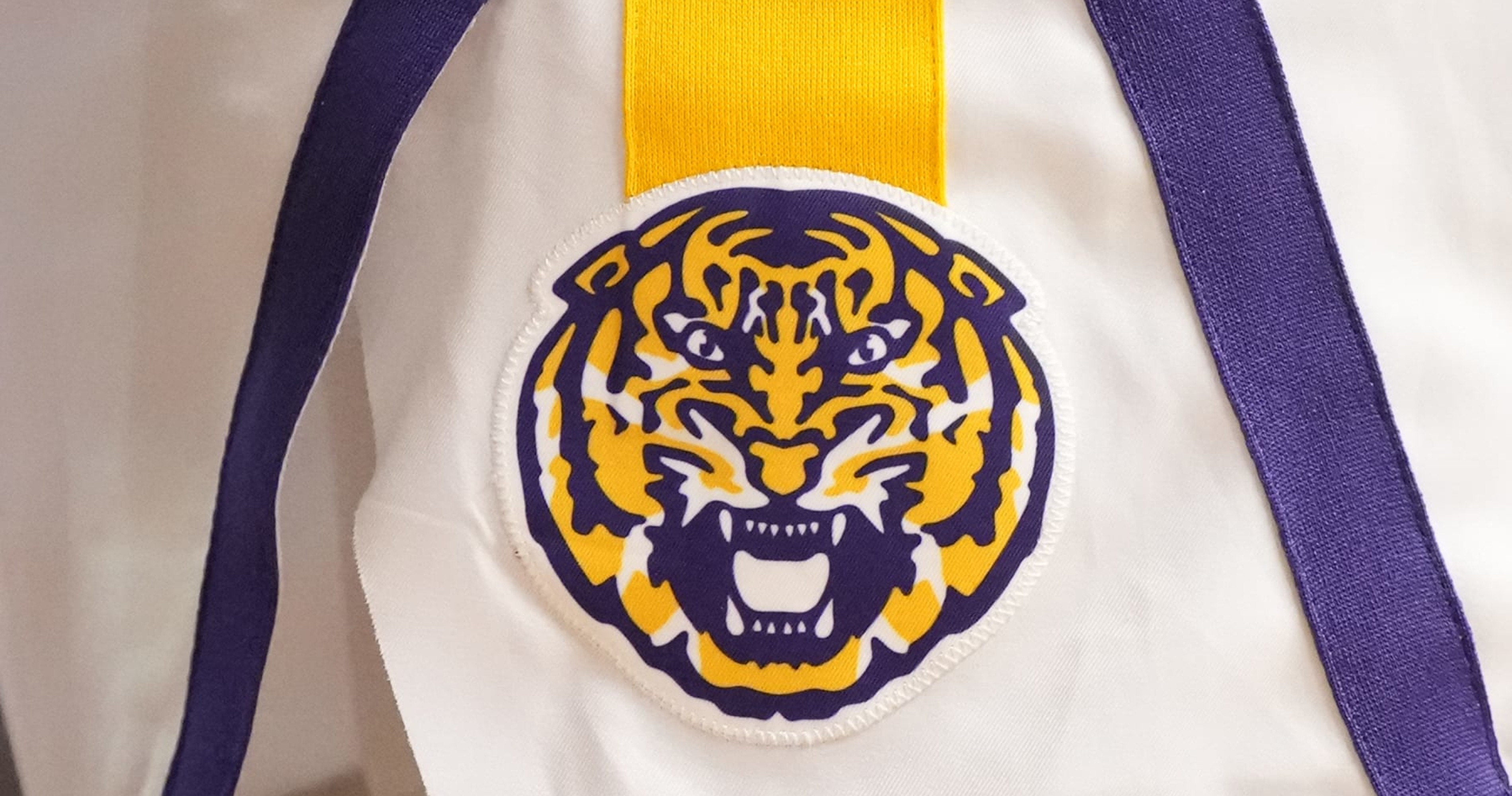 Josh Maravich Dies at 42; Son of CBB, NBA Legend Pete Played at LSU ...