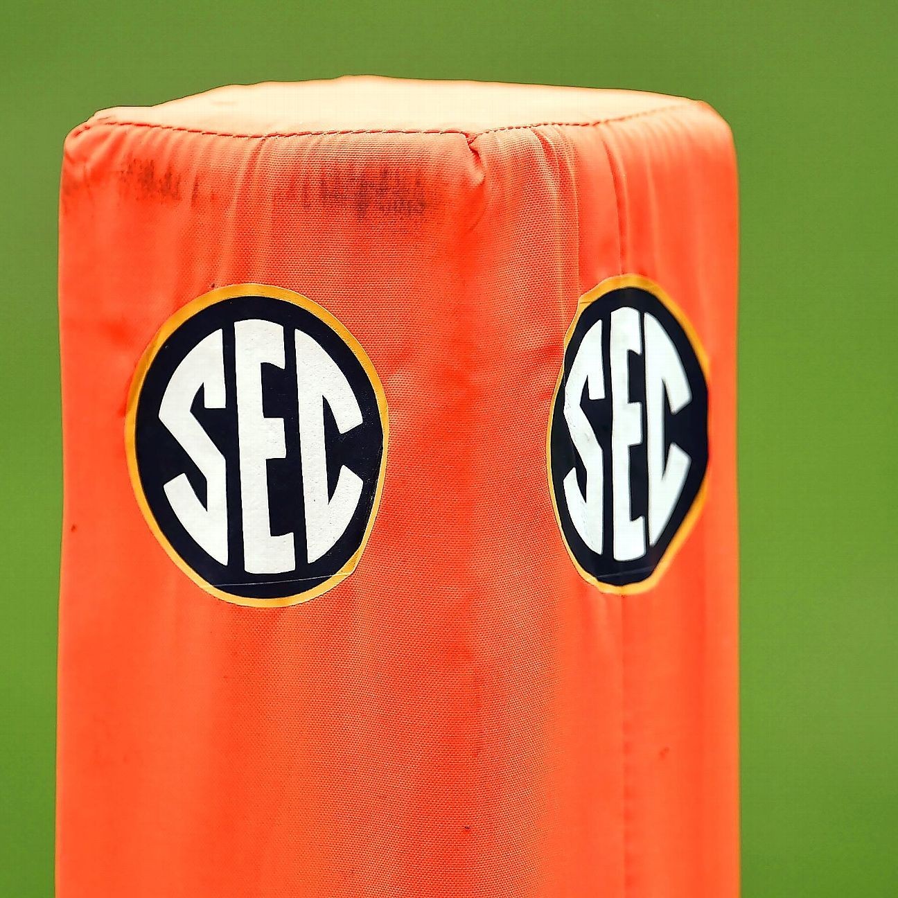 Week 4 SEC viewer's guide: Tennessee looks to break losing streak ...