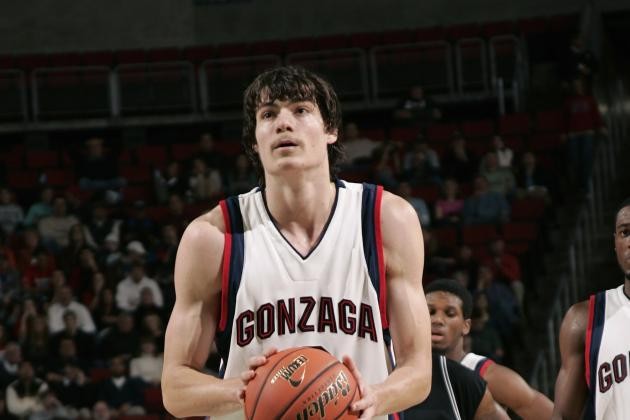 POSTERIZED: Texas Tech’s Jordan Jackson makes up for missed free throw