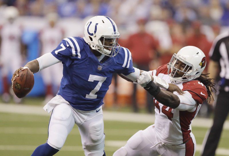 Overtime game produces lots of 'even' evaluations