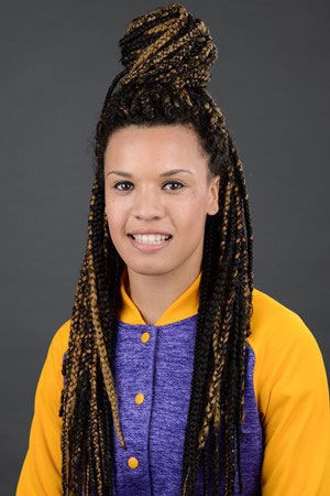 ECU Track and Field season set to start