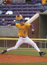 15 years later Ricky Brooks still remembers his shining moment at ECU