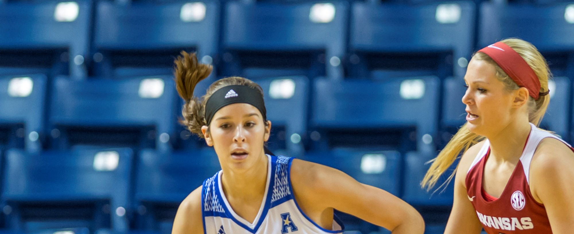 Tulsa vs. Wichita State Preview