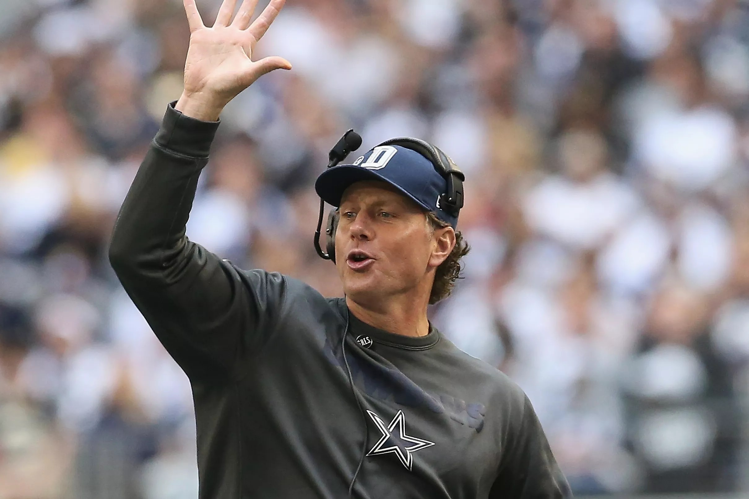 How Matt Eberflus will change the Colts defense, target new personnel