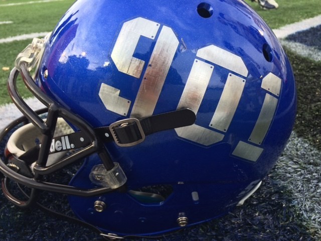 Kevin Clune Joins Tiger Football Staff