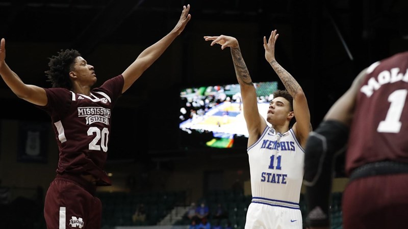 Tigers win 2021 NIT championship, secure another 20-win season