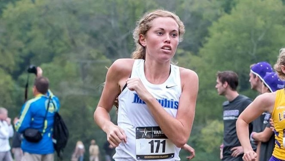 Get To Know Me: Chelsea Ladd