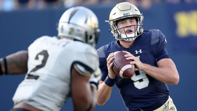 Abey ready to return from head injury