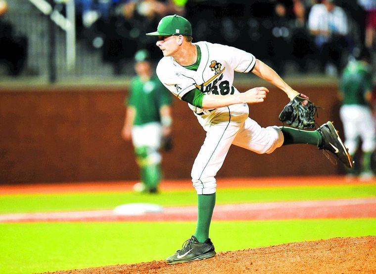 Pierce's Players: Competition turns internal for key spots on 2015-16 ...