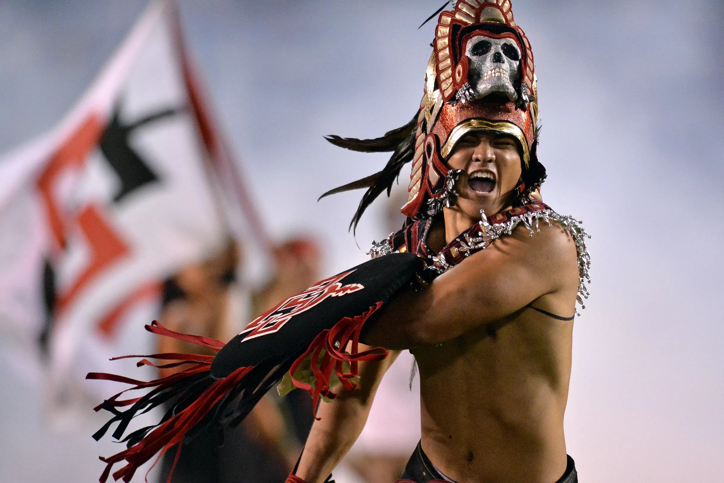 2018 NFL Draft: Team Prospects - San Diego State Aztecs