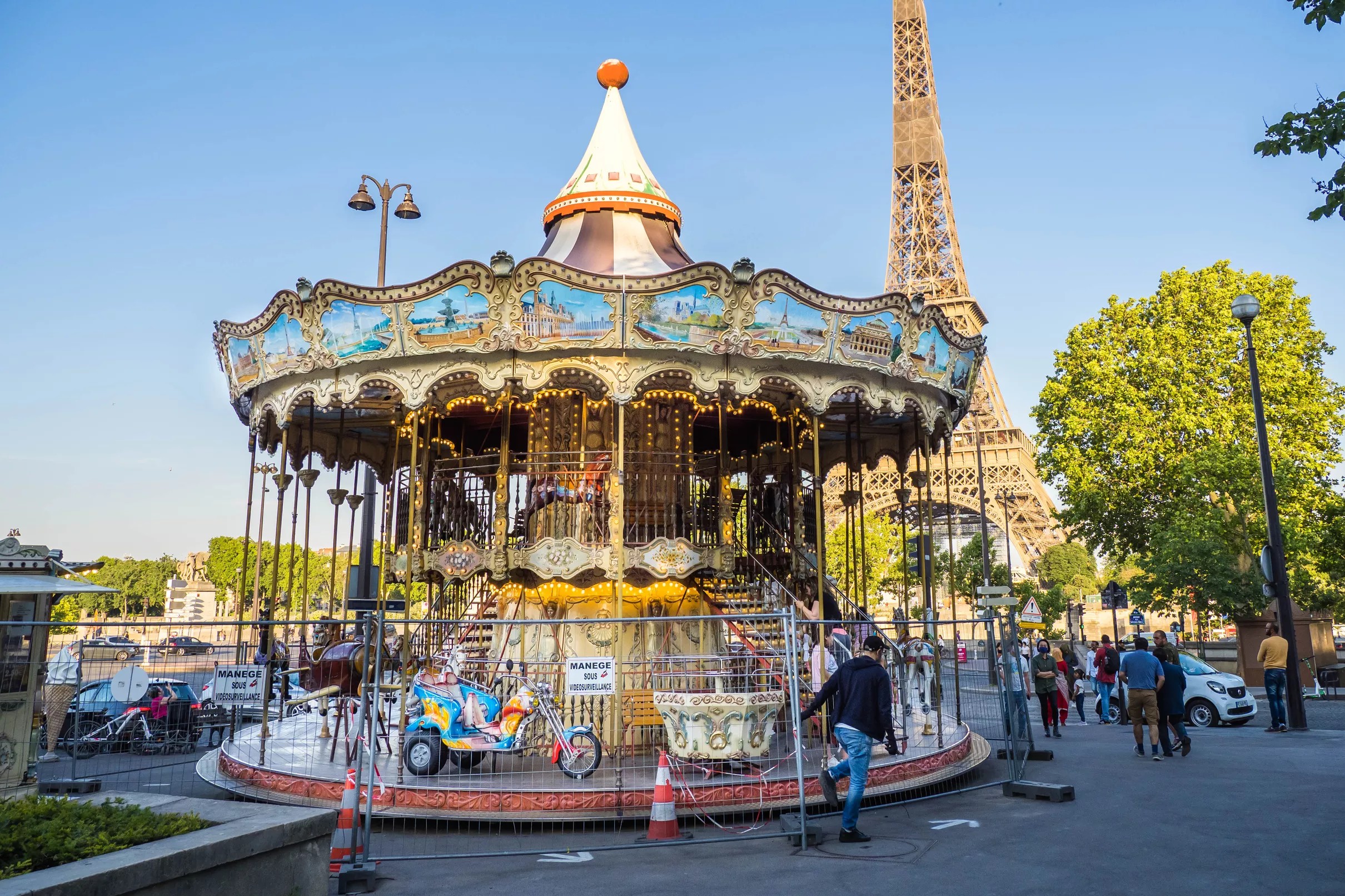 MWC Coaching Carousel Tracker 2020-2021