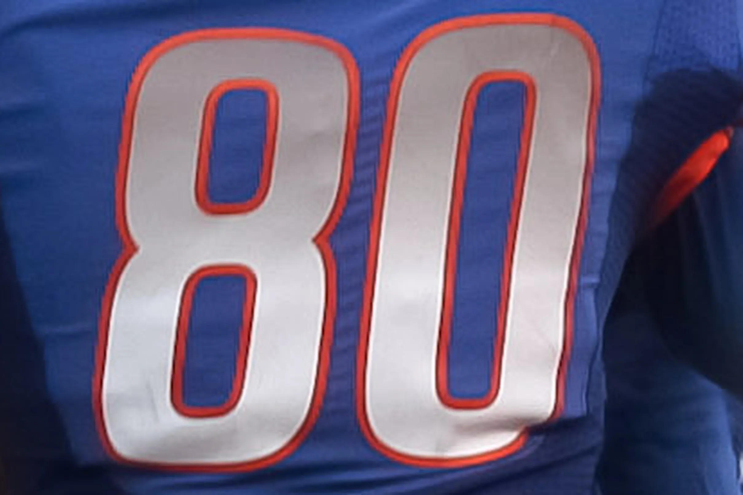 Boise State Roster Countdown 2022: Day 80, Eric McAlister