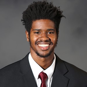 Boise State roster countdown 2018: Day 94, John Hightower