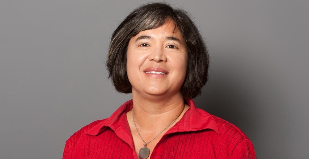 Janice Ruggiero Named Acting Director of Athletics