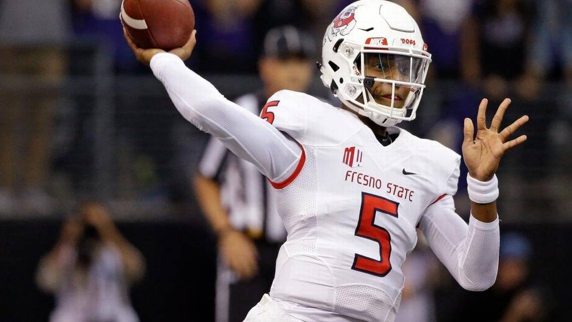 Bulldogs quarterback Chason Virgil transferring to Southeastern Louisiana