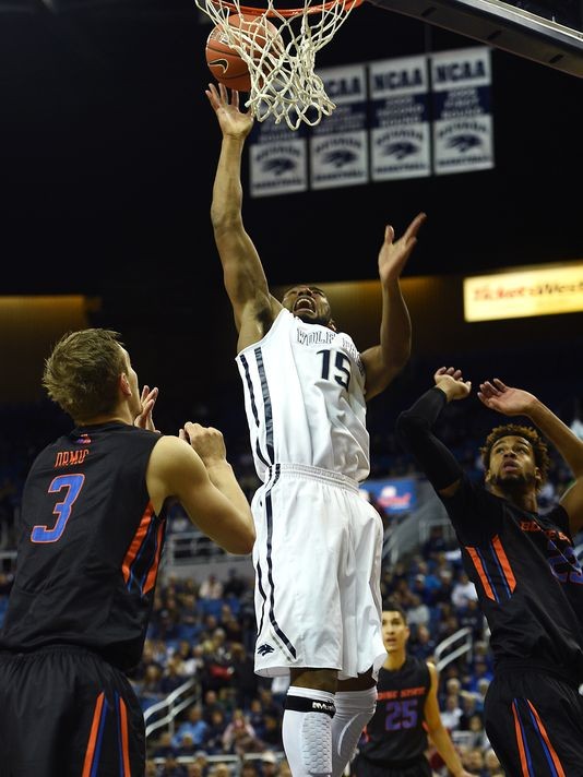 Notes: Muss says Pack needs more boards from Fenner, Oliver