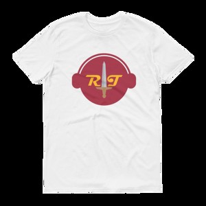 Jack Del Rio: Interested in USC head coach job, but not looking to ...