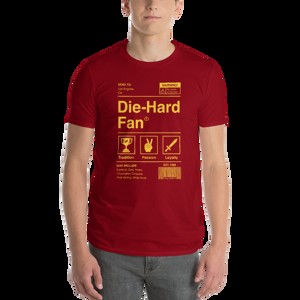 81 days to USC football: Antoine Harris and Alex Holmes went back-to-back