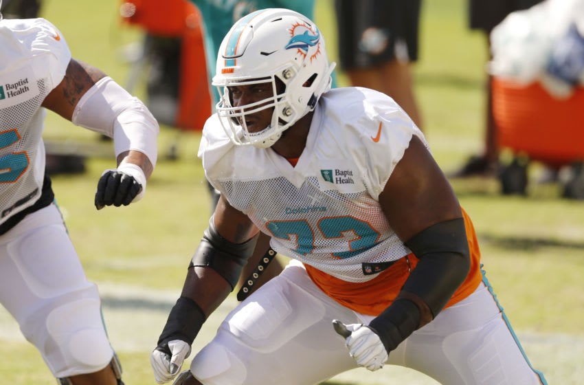 Ronnie Lott added to College Football Playoff Selection Committee