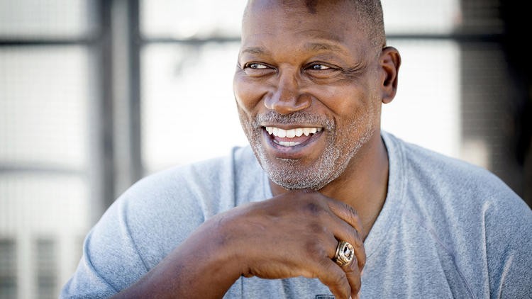 Separated from the myths, Sam Cunningham's story remains an inspiration