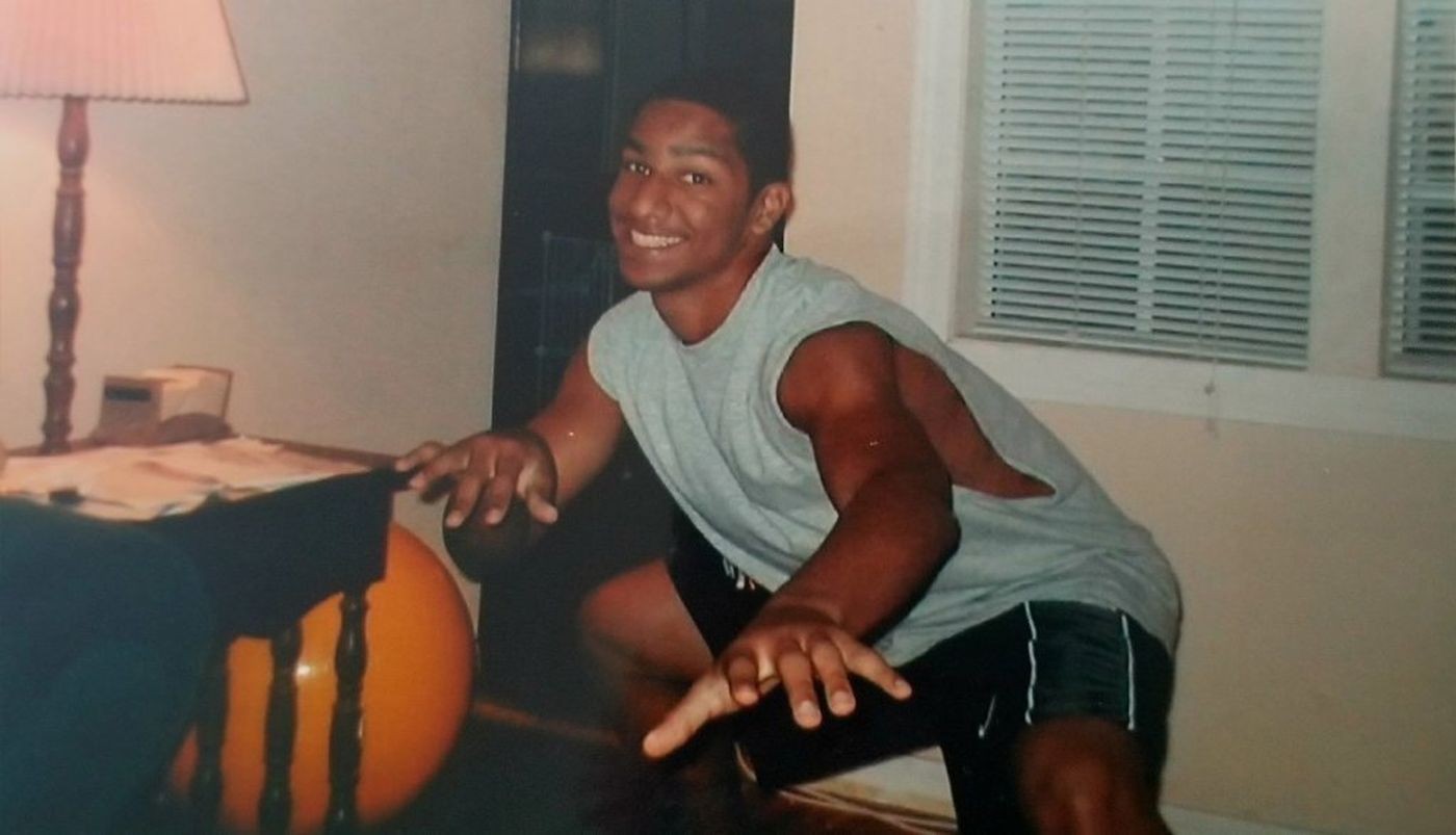 Kevin Ellison's life comes to a tragic end at 31