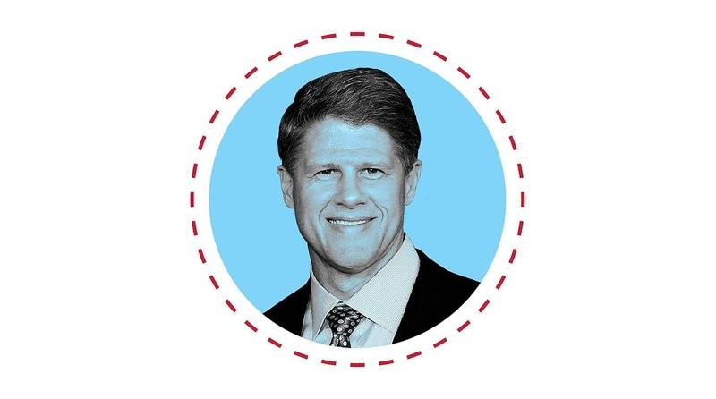 Clark Hunt, Kansas City Chiefs