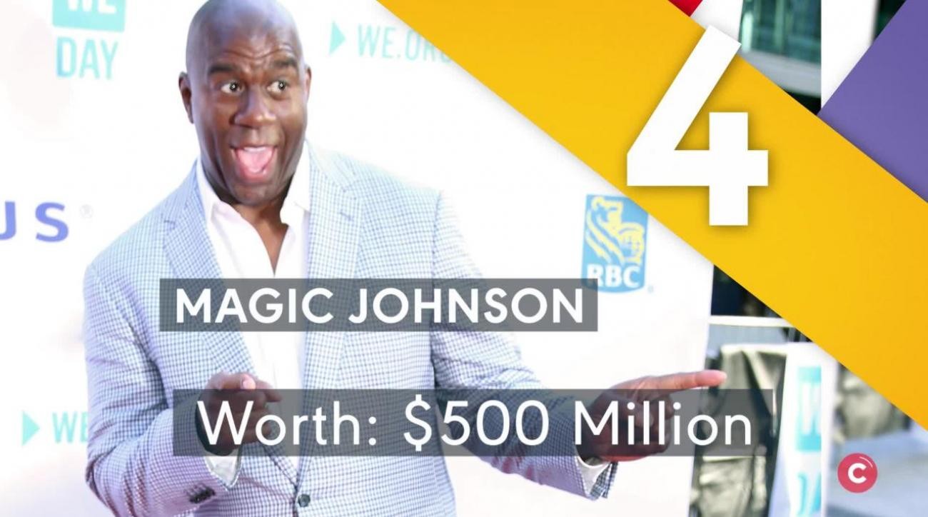 Myron Rolle to do neurosurgery residency at Harvard