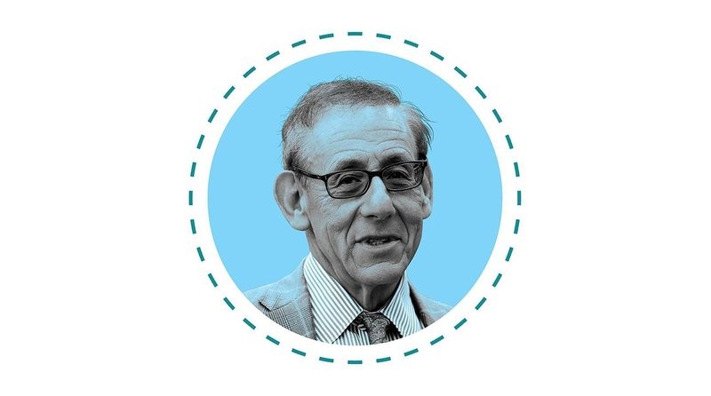 Stephen M. Ross, Miami Dolphins Owner