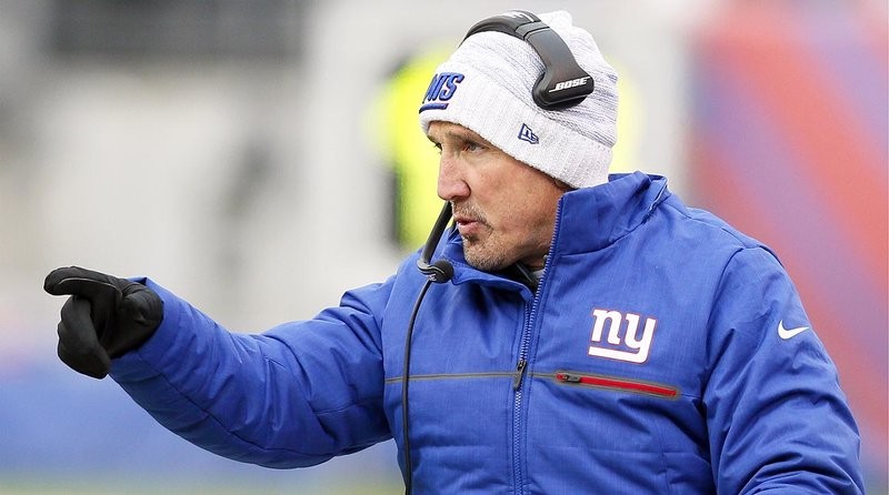 The NFL’s Most Important Coordinator Hires for 2019