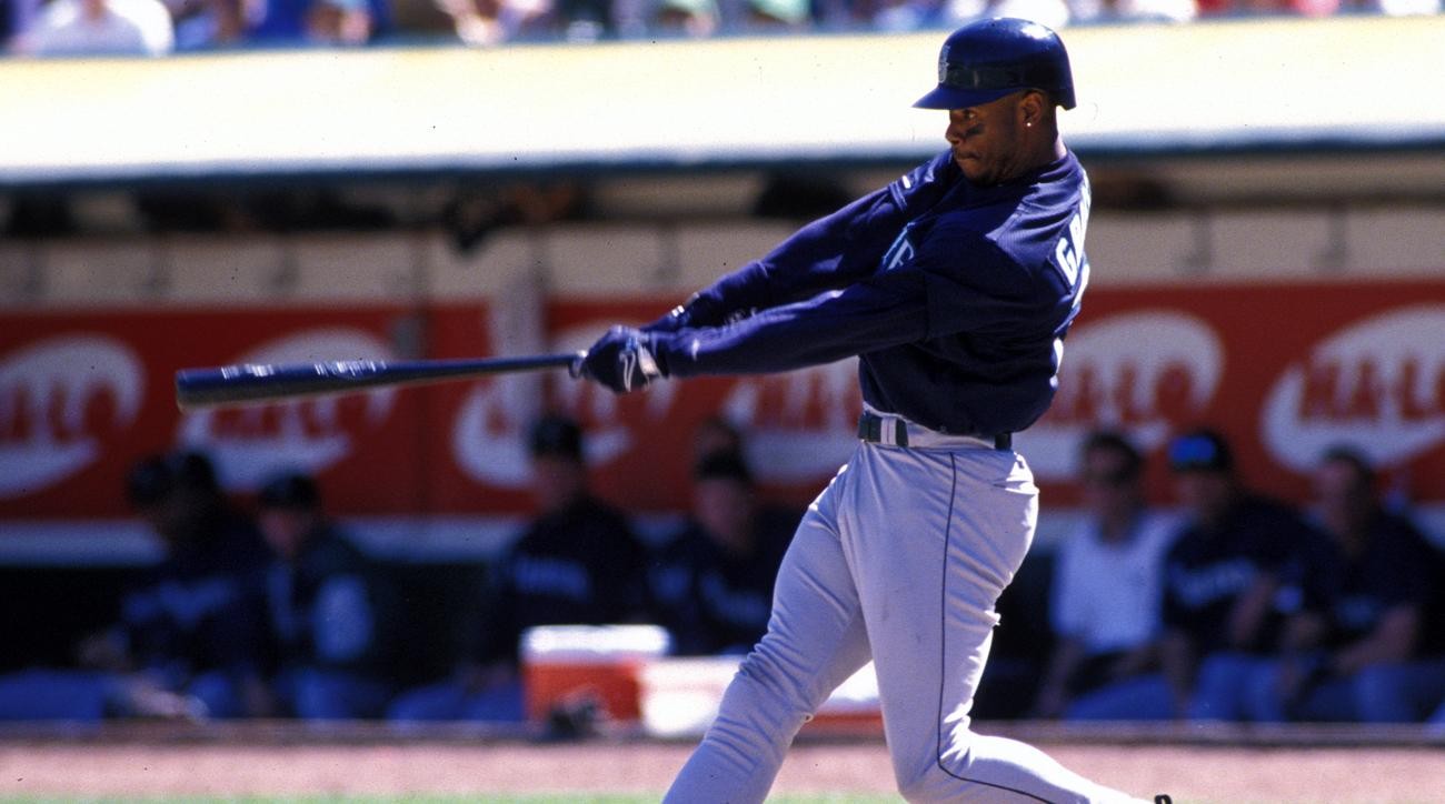 Baseball’s Hall of Fame to honor ‘The Simpsons’ on May 27